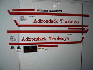 Aftermath Systems LLC | eBay Stores