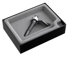 Sansui Turntable Needles for sale | eBay