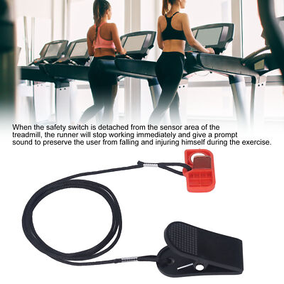 Unbranded Magnetic Treadmills for sale | eBay