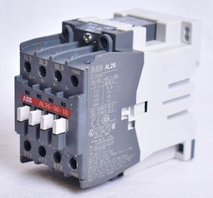 Rapid Surplus Solutions | eBay Stores