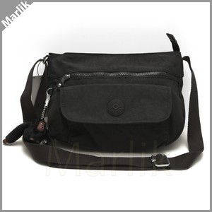 MARLIK | eBay Stores