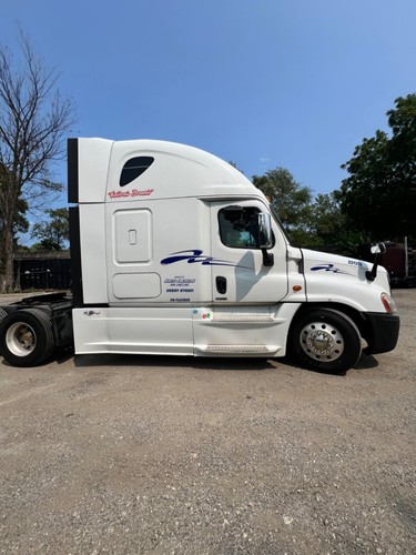 semi truck | eBay
