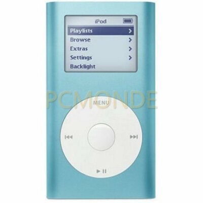 Apple iPod Mini for sale | eBay