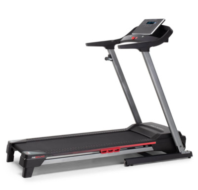 Ifit in Treadmills for sale | eBay