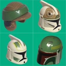 LEGO 2447 Speedway Set Parts Inventory and Instructions - LEGO ...