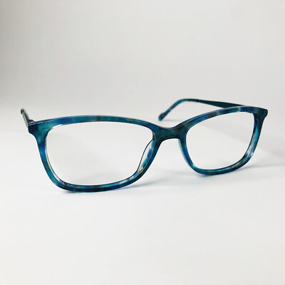 Specsavers 30 mm - 39 mm Vertical Glasses Frames for sale | eBay UK