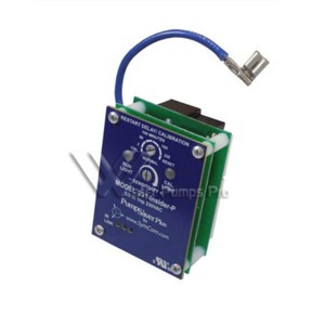 D Pump Doctor Store | eBay Stores