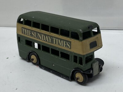 Dinky 290 for sale | eBay