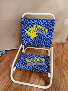 1rance | eBay Stores