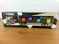 Kenworth 1:50 Diecast Tractor Trailers/Semis for sale | eBay