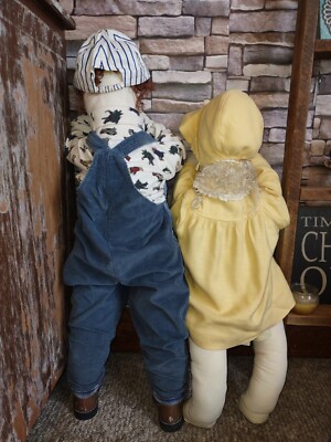 Time Out Dolls for sale | eBay