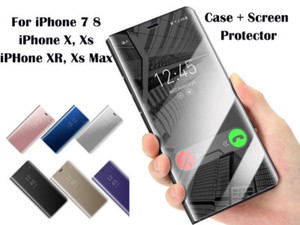 RiSun Electronics | eBay Stores