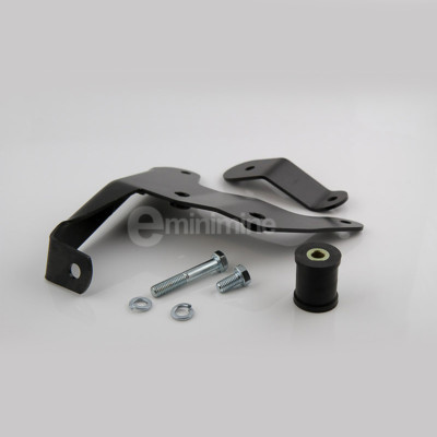 mini engine steady products for sale | eBay