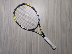 Babolat Pure Storm Team for sale | eBay