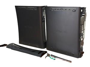 xbox 360 console shell products for sale | eBay