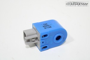 Hyundai Anti-Theft Car Alarm Systems for Hyundai for sale | eBay