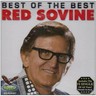 Red Sovine - Best of the Best [New CD] 792014030721 | eBay