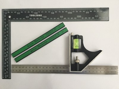 Metal Set Square for sale | eBay