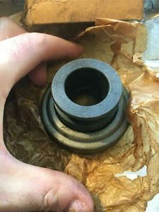 Upstate Obsolete | eBay Stores