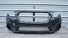 OEM NEW 18-19 Subaru Legacy Outback Front Right Bumper Corner Bracket ...