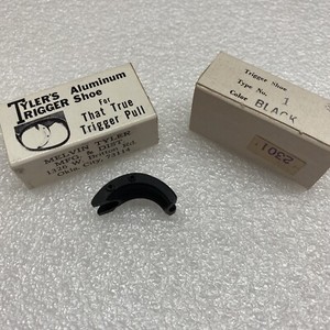 Texas Gunparts | eBay Stores