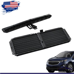 84614525 for sale | eBay