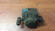 Brake Caliper Parts for Ford Fairlane for sale | eBay