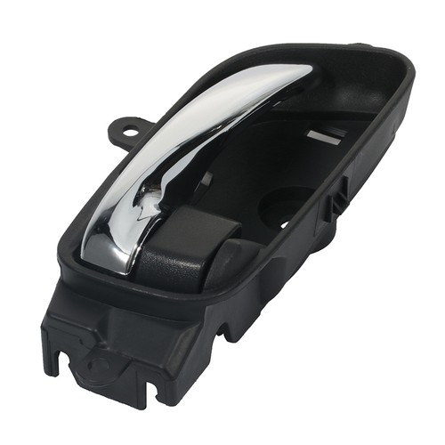 For Altima For Pathfinder For Titan New Inside Interior Door Handle ...