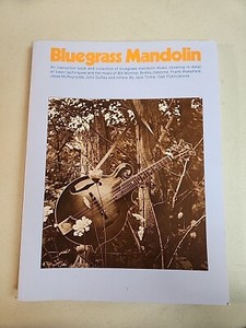 Nu2U Again Resale Shop | eBay Stores