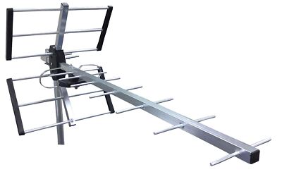 Loft Digital Tv Aerial for sale | eBay