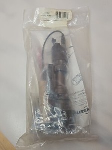 weapon light products for sale | eBay