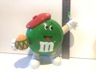 M M Figures for sale | eBay UK