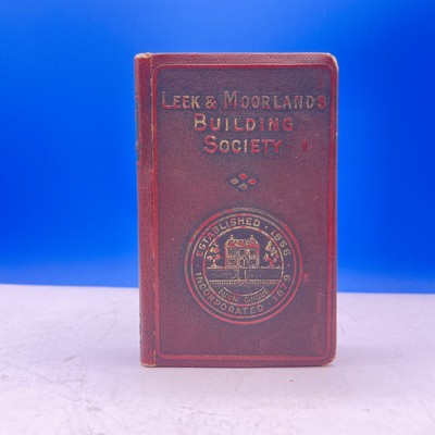 Bank Book Money Boxes for sale | eBay