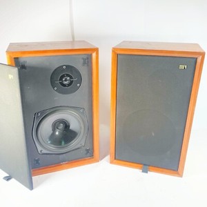 Kef T27 for sale | eBay