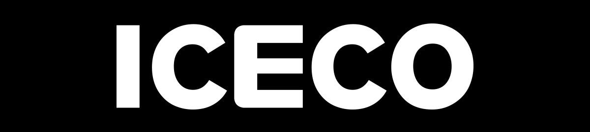 iceco-online | eBay Stores