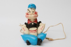 Midwest Pickers Nebraska | eBay Stores