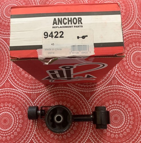 Torque Strut Mount 9422 Anchor | eBay