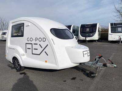 Go-Pod for sale | eBay