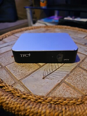 IPTV Boxes for sale | eBay
