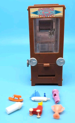 Claw Machines for sale | eBay