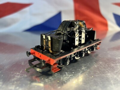 hornby thomas products for sale | eBay