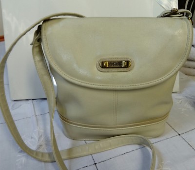Jane Shilton Leather Original Vintage Bags, Handbags & Cases for sale ...