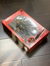 Marvel Legends Exclusives Deadpool 2