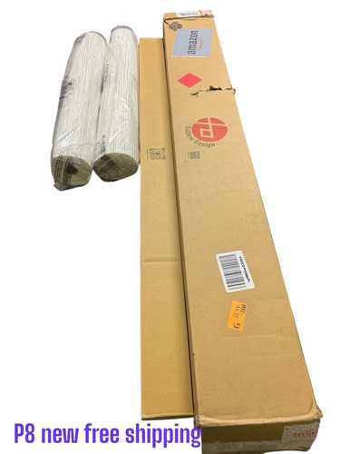 NEW GO Dear Design APX0837221086097 marble Deluxe Sliding panel 45 ...