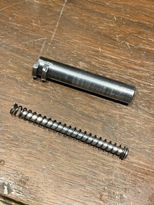 Auto Nine Gun Parts for sale | eBay