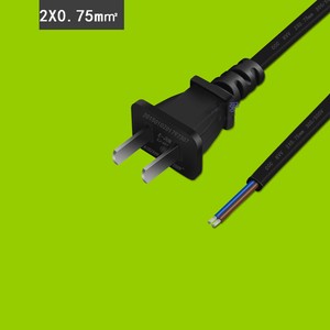 2 Pin Kettle Lead for sale | eBay