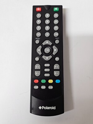 Standard Freeview Freeview Set-Top Boxes for sale | eBay UK