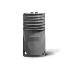 Handle Vacuum Cleaner Parts for Dyson DC07 for sale | eBay