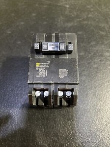 Quad Breaker for sale | eBay