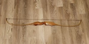 Damon Howatt Recurve Bows for sale | eBay